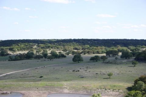 Galleries - Farrell Ranch
