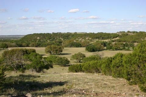 Galleries - Farrell Ranch