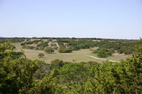 Galleries - Farrell Ranch