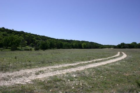 Galleries - Farrell Ranch